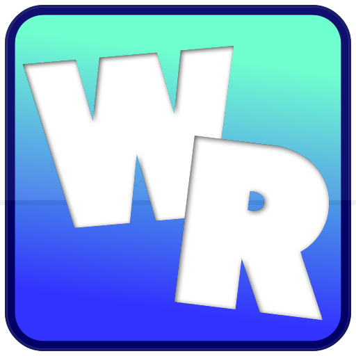 Word Rush - App on Amazon Appstore