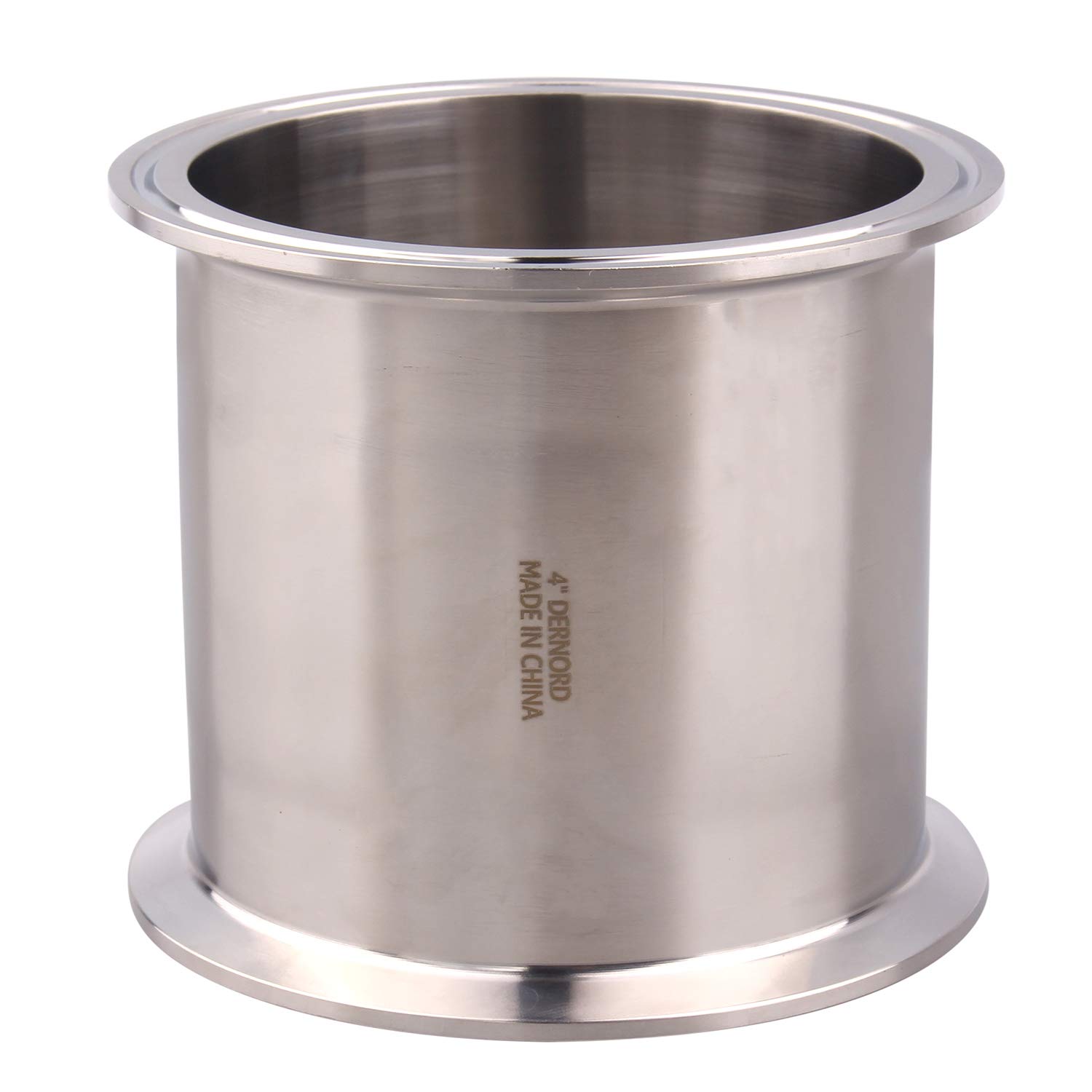 Snapklik.com : DERNORD Sanitary Spool Tube