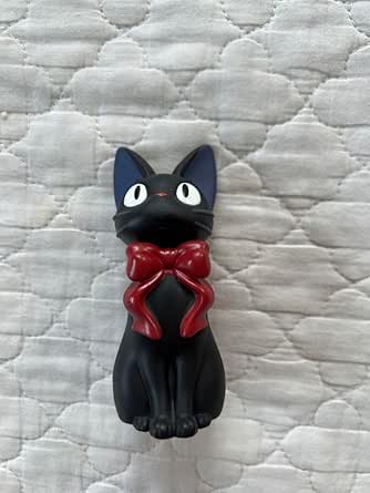 Amazon.co.jp: Gigi Figure : Toys & Games