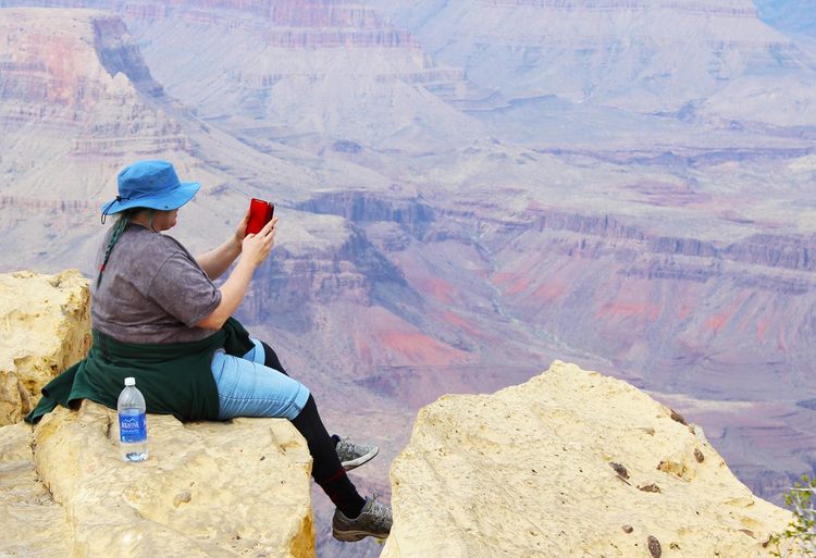 Amazon.com: Heather Kenealy: books, biography, latest update