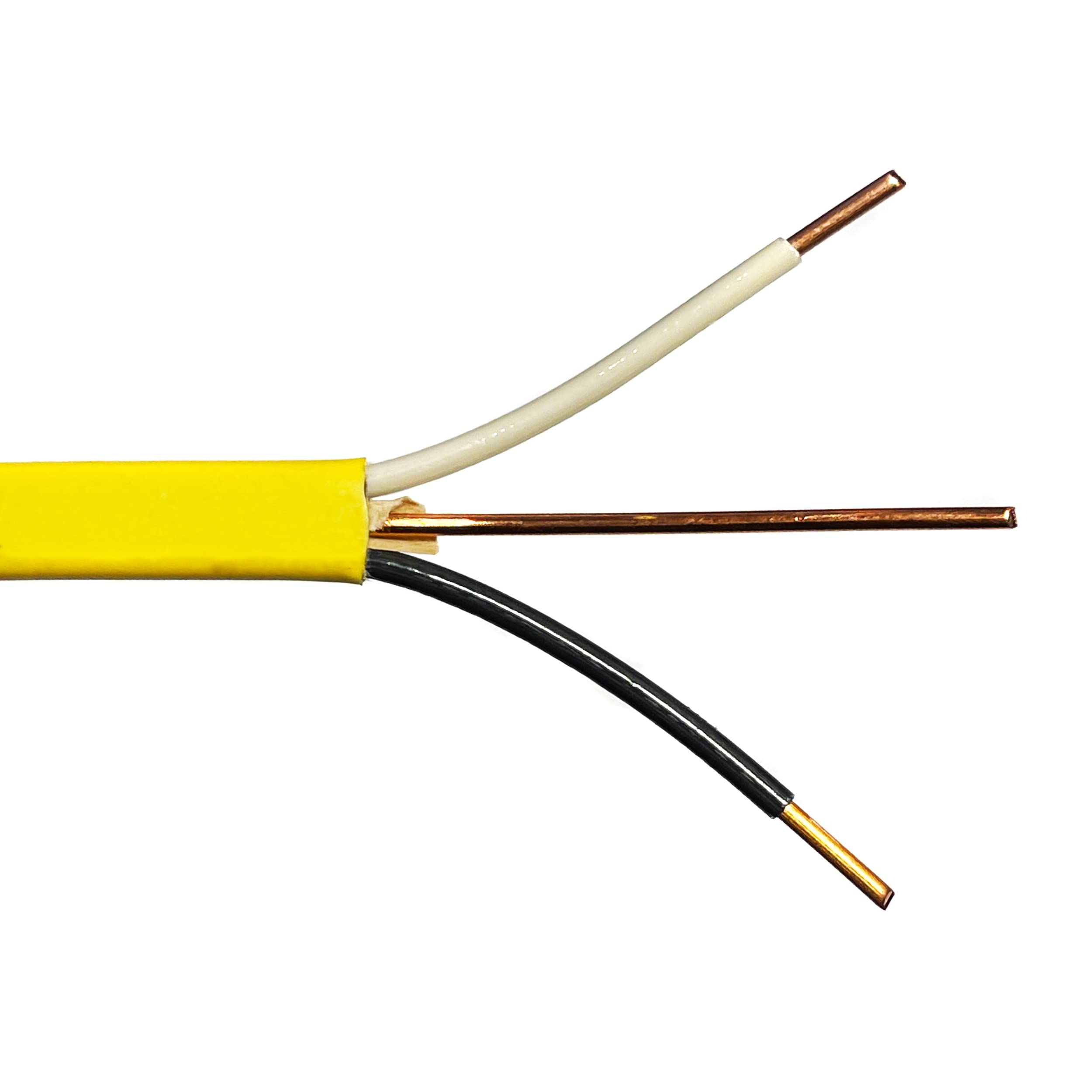 Alkalmazhat K lts gvet s Ragaszt Romex Kabel Ha Felirat K nnyen