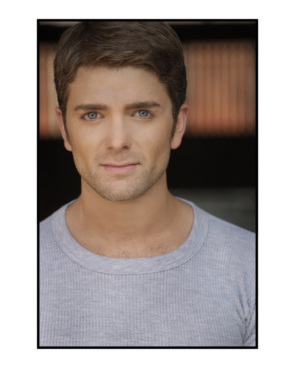 Amazon.de: Andrew Zahn: Bücher, Biographie, neuestes Aktualisierung