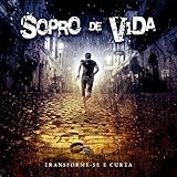【発売日：2017年04月06日】・製造元:Sopro de Vida
