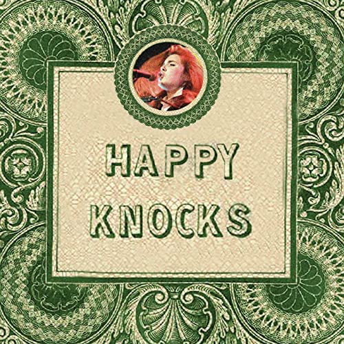 Amazon.com: Happy Knocks : Frida Selander: Digital Music