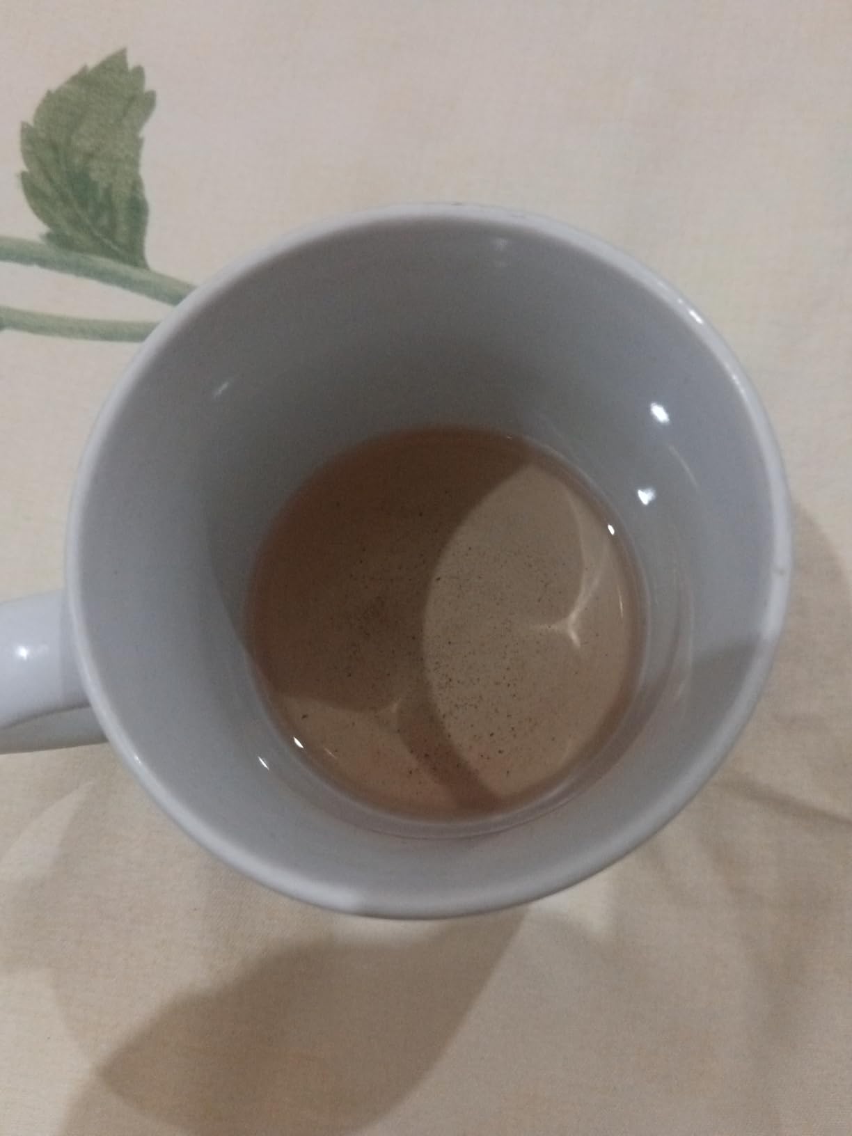 Herbalife Afresh Powder - 50 g (Lemon, Pack of 2) : Amazon.in: Health ...