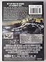 Amazon.com: Alligator [DVD] : Robert Forster, Robin Riker, Michael V ...
