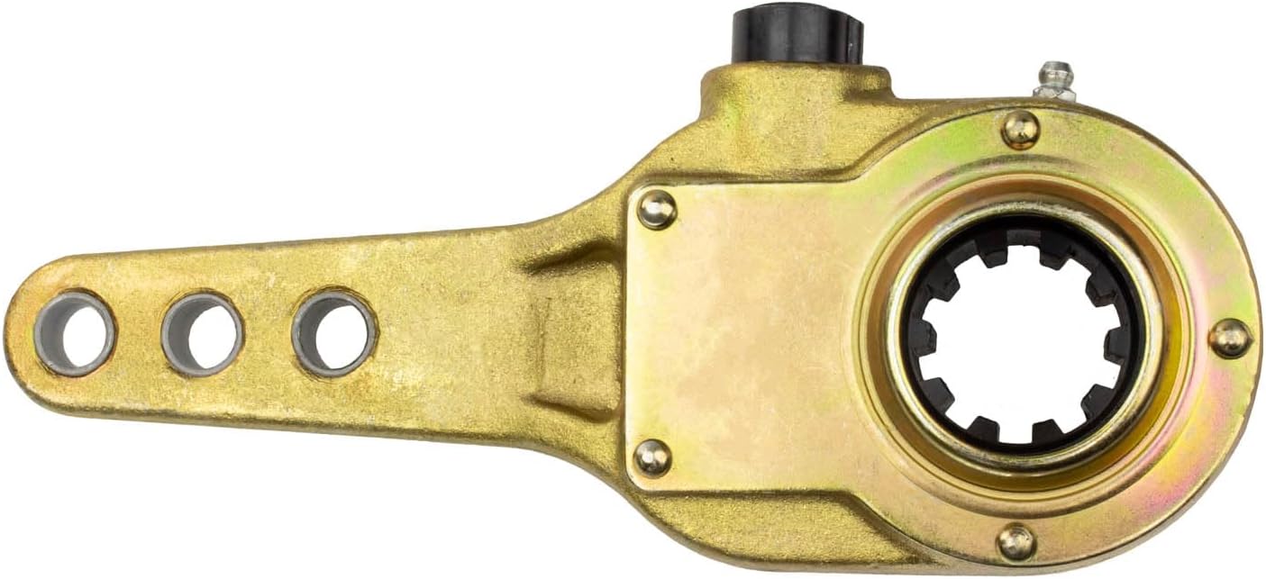 Amazon.com: World American WAKN47001 Air Brake Manual Slack Adjuster 1. ...