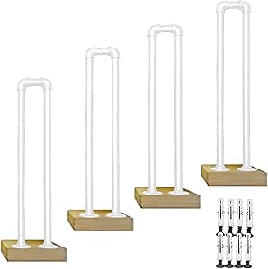 Amazon.com: Handrails for Outdoor Steps, Outdoor Stair Railing Wrought ...