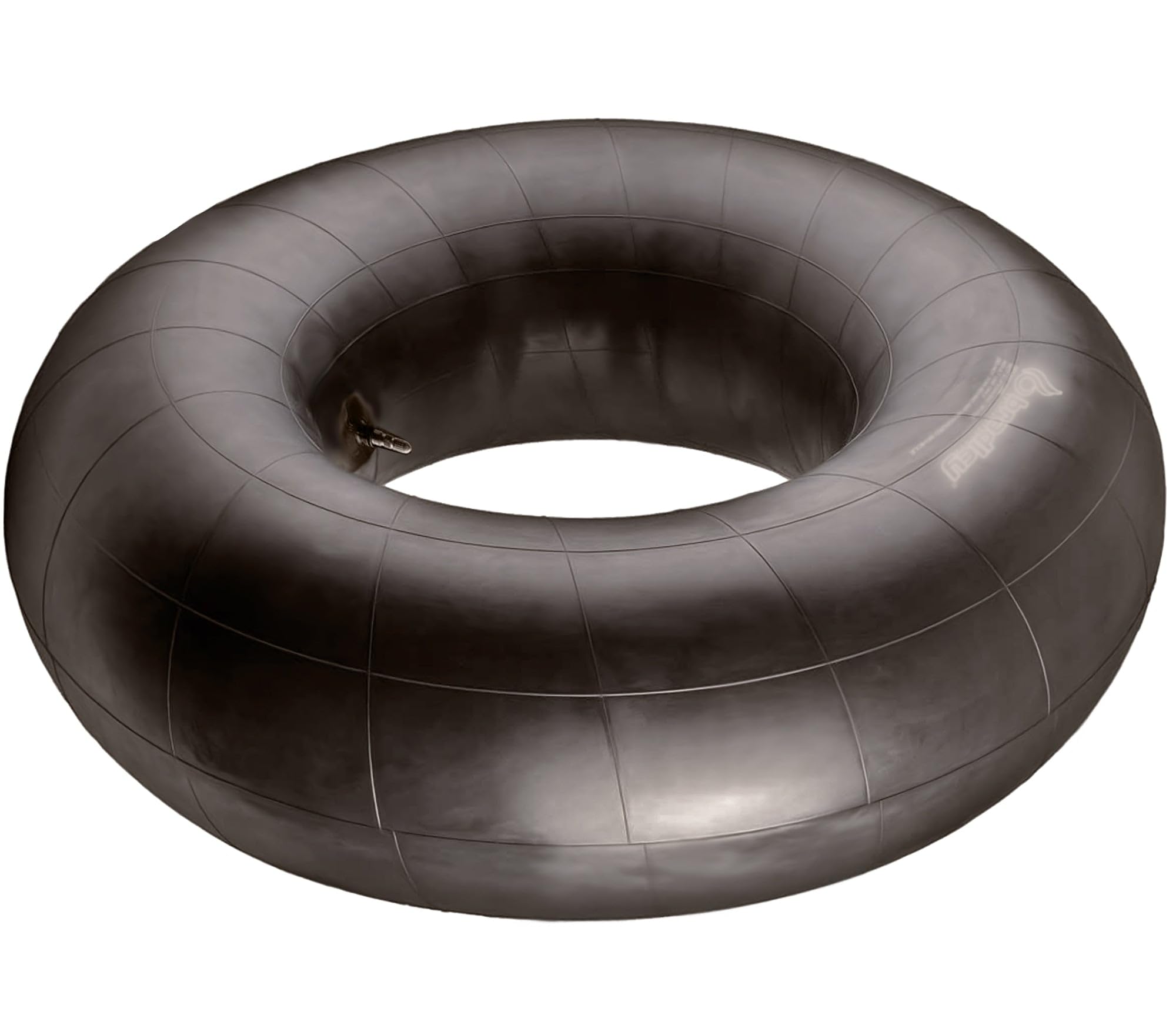 Snapklik.com : Bradley Heavy Duty Butyl Rubber Snow Innertubes For ...
