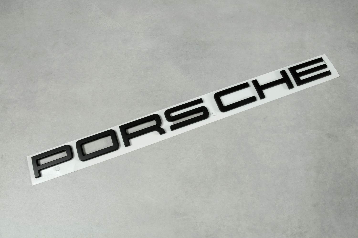 Outstanding Porsche Logo Vector Photographs Driving Logo Images Free