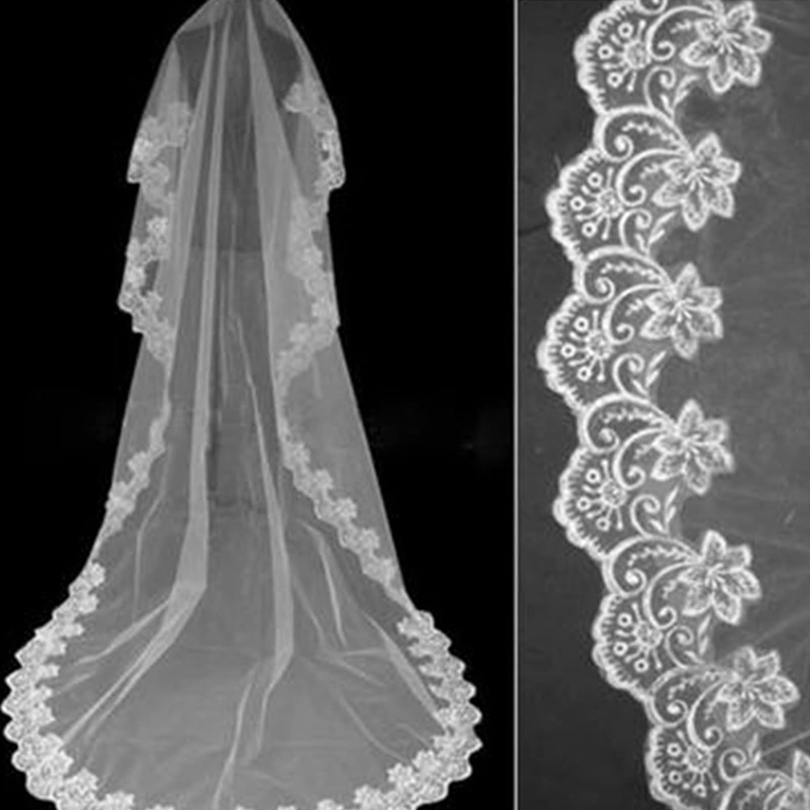 Sims 3 Lace Wedding Dress