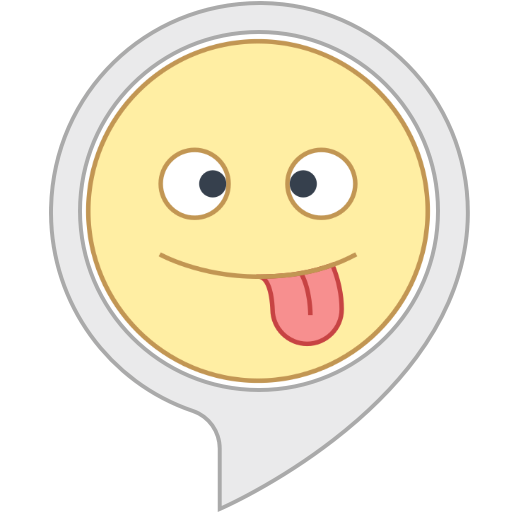 Amazon.in: Crazy Facts : Alexa Skills