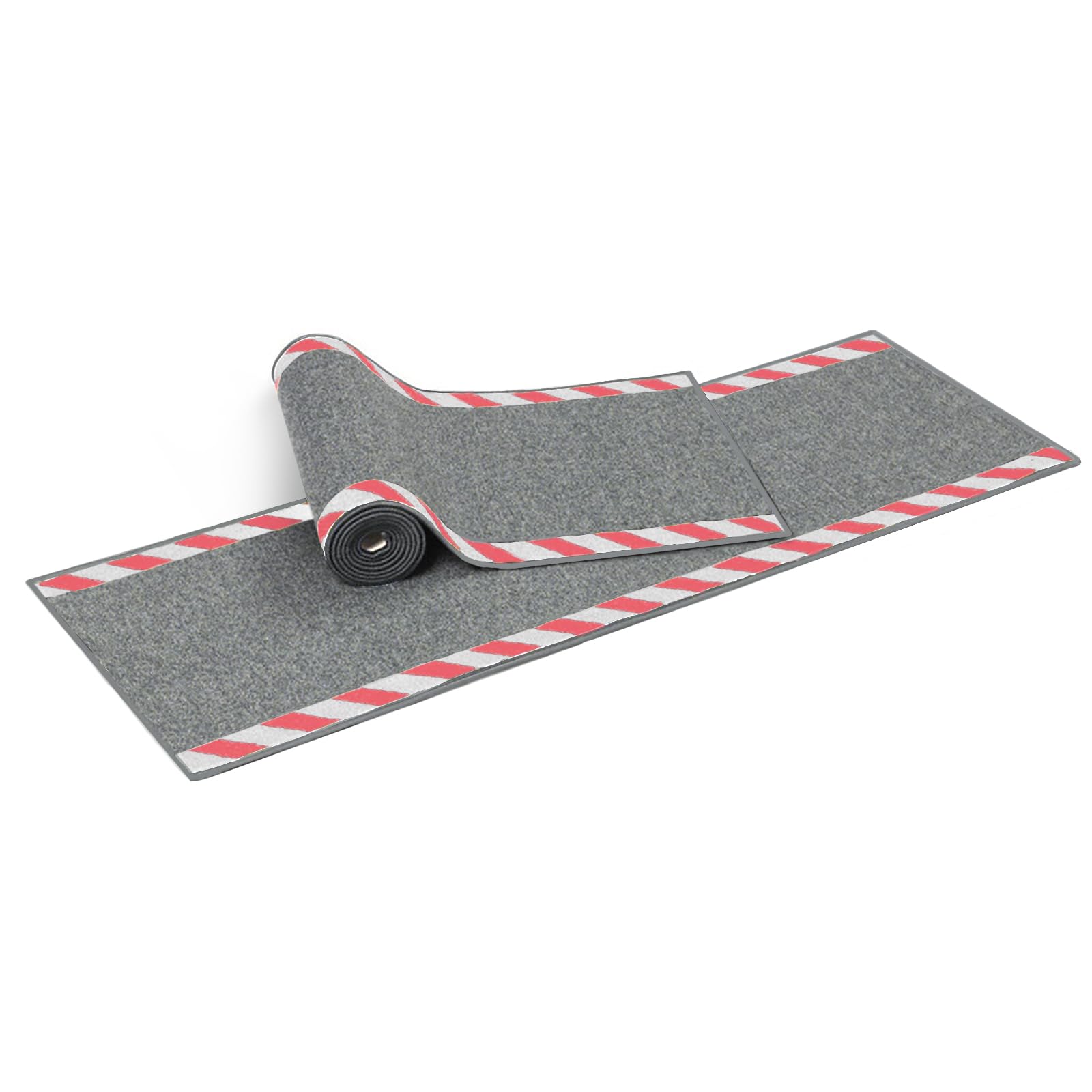 Extension Cord Safety Mat 3/5/8m Floor Cord Cover For Extension Cords