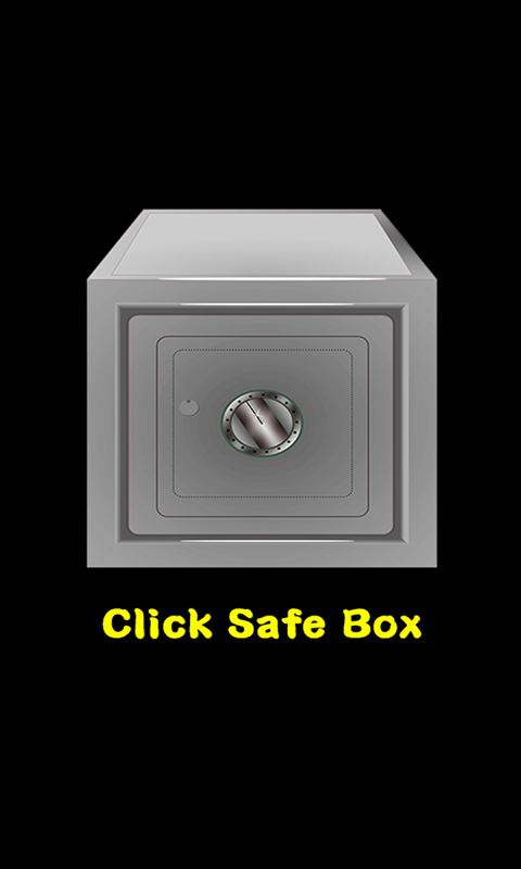 Click Safe Box:Amazon.com:Appstore for Android