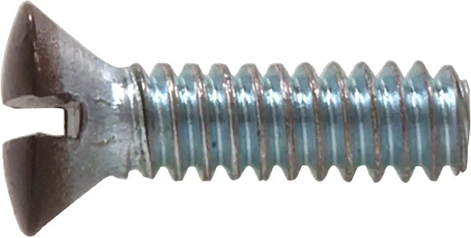 Standard Switch Plate Screw Spacing And Size Guide | ShunTool