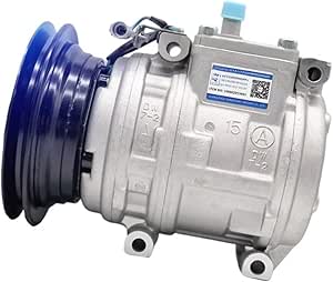 Amazon.co.jp: For Mitsubishi Pajero V32 2.5L/3.0L/.3.6L MR149364 ...