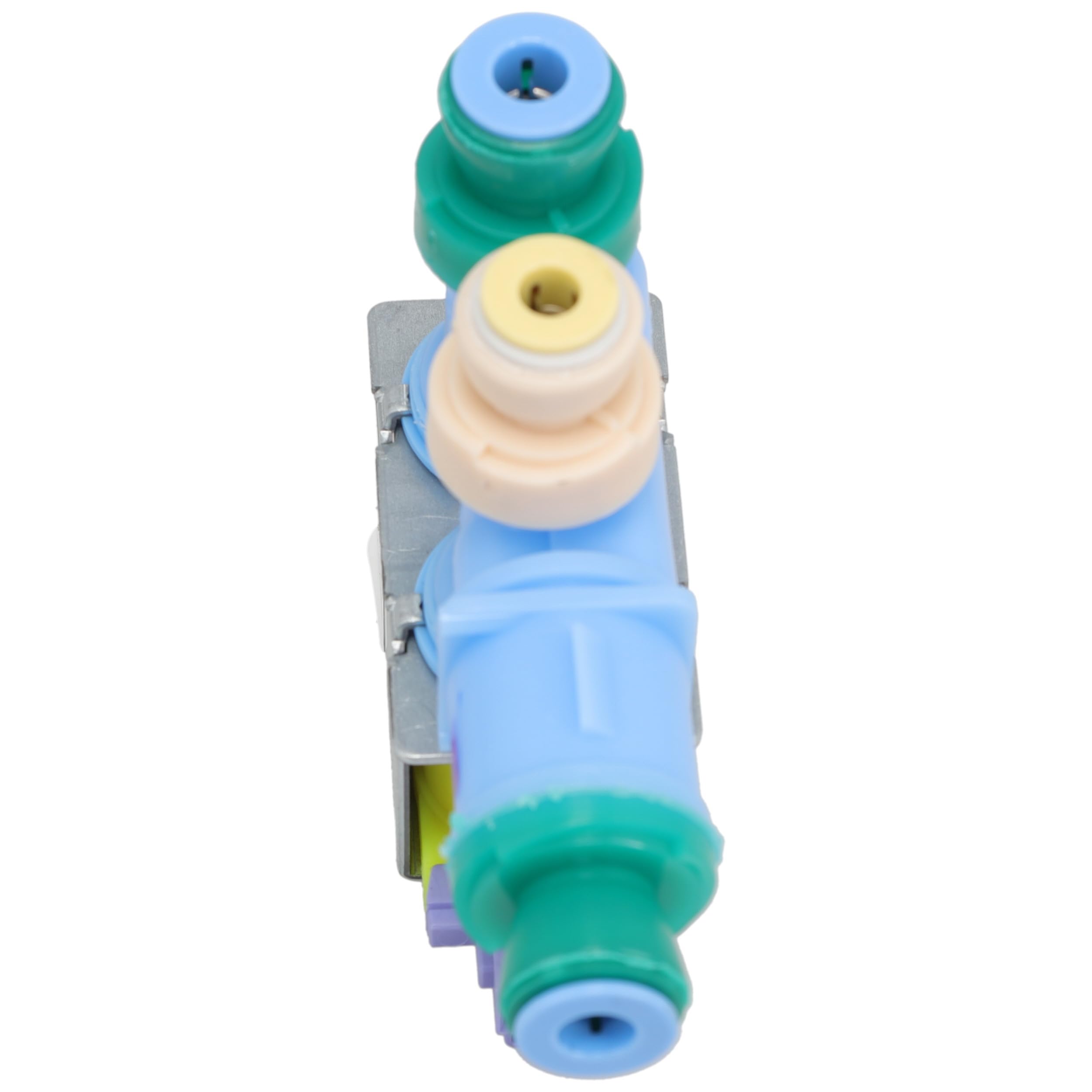 Ge Parts For Refrigerator Supplying Demand W11548535 Refrigerator Dual ...