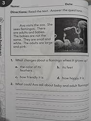 Amazon.com: 180 Days: Science, Earth and Space Science for 1st Grade ...