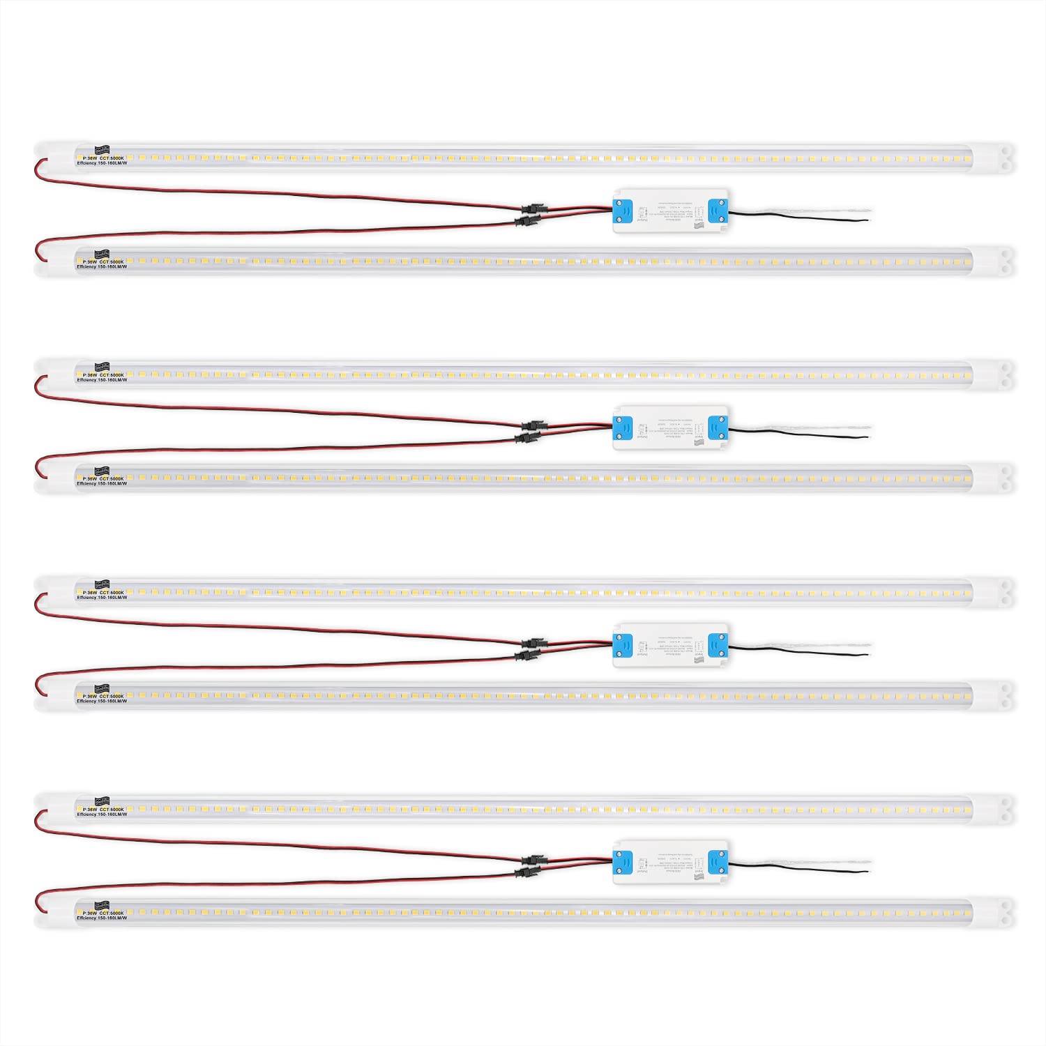 Compact Fluorescent Led Retrofit Retrofit » Ecopoint Ltd. | LED