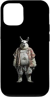 What Is Fat Llama And How Does It Work? A Comprehensive Guide | PetShun