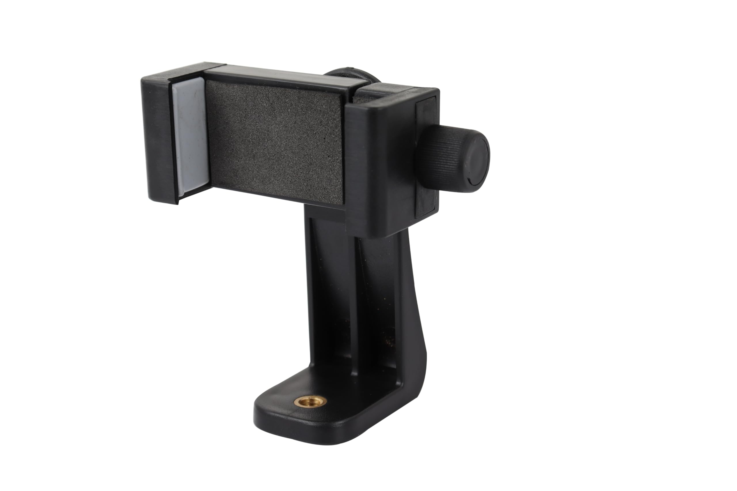 Isomars Tripod Mobile Holder Adjustable- for Smartphones & iPhones ...