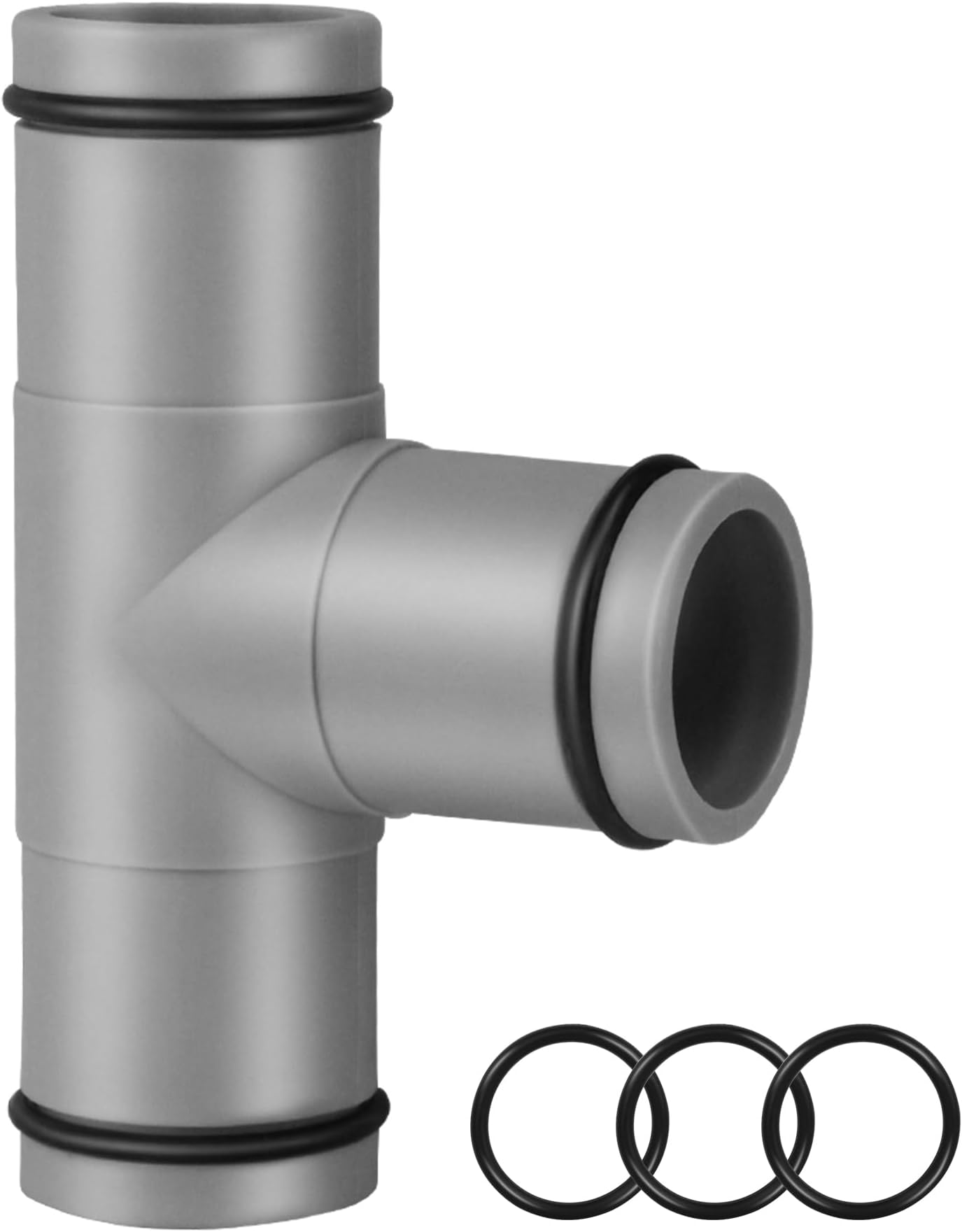 Amazon.com: Nimiah hose fittings Fits Swimming Pool Pump Hose Reducer ...