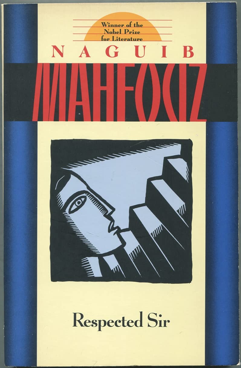 Buy RESPECTED SIR Book Online at Low Prices in India | RESPECTED SIR ...