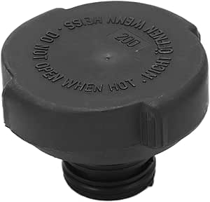 Amazon.com: Expansion Water Tank Cap Replacement