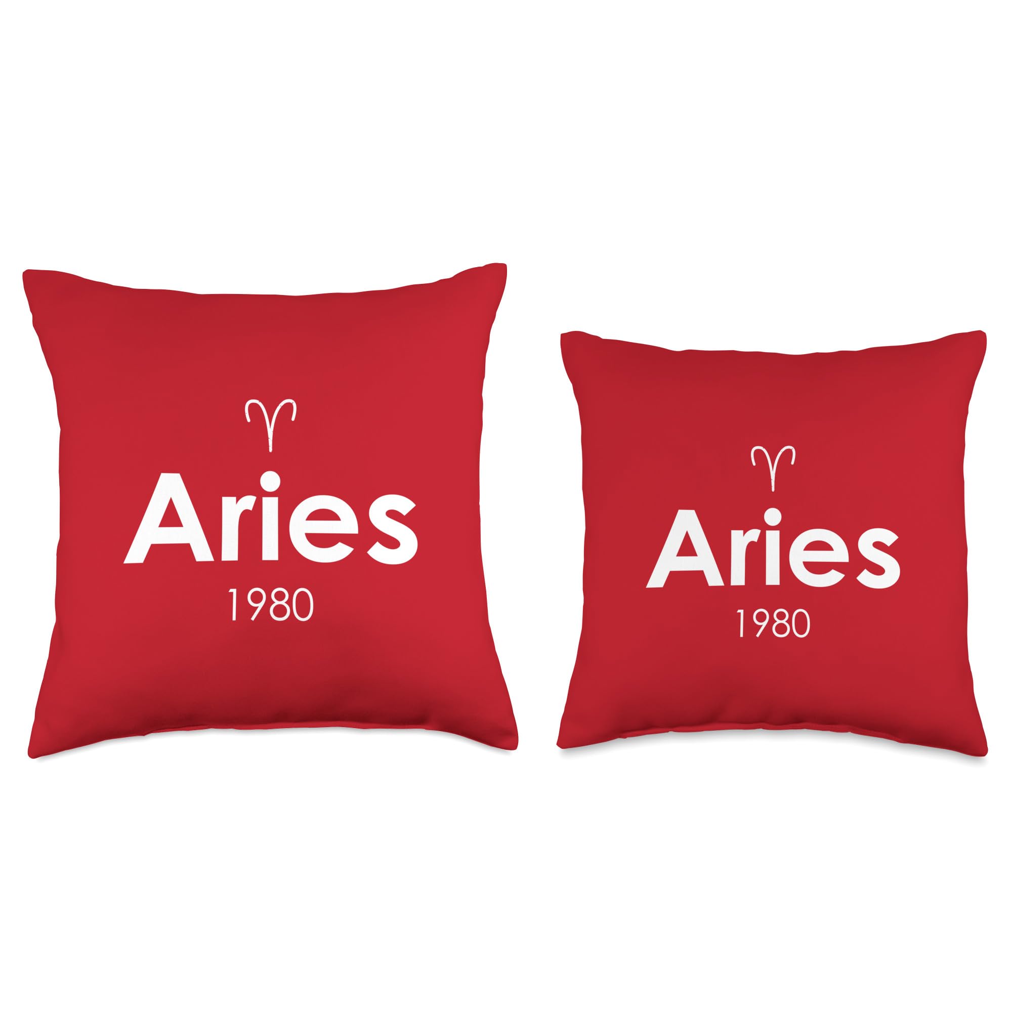 Zodiac sign of 1980 60 photos - Youhoroscope.com