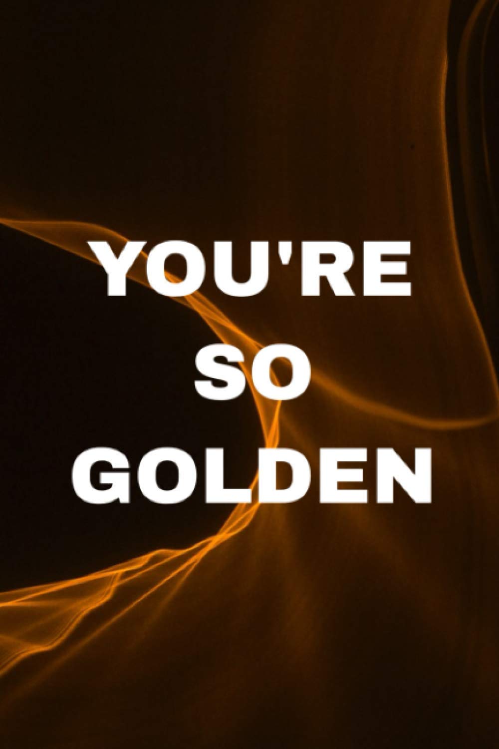 Harry styles vinyl - Hitta bästa priset på Prisjakt