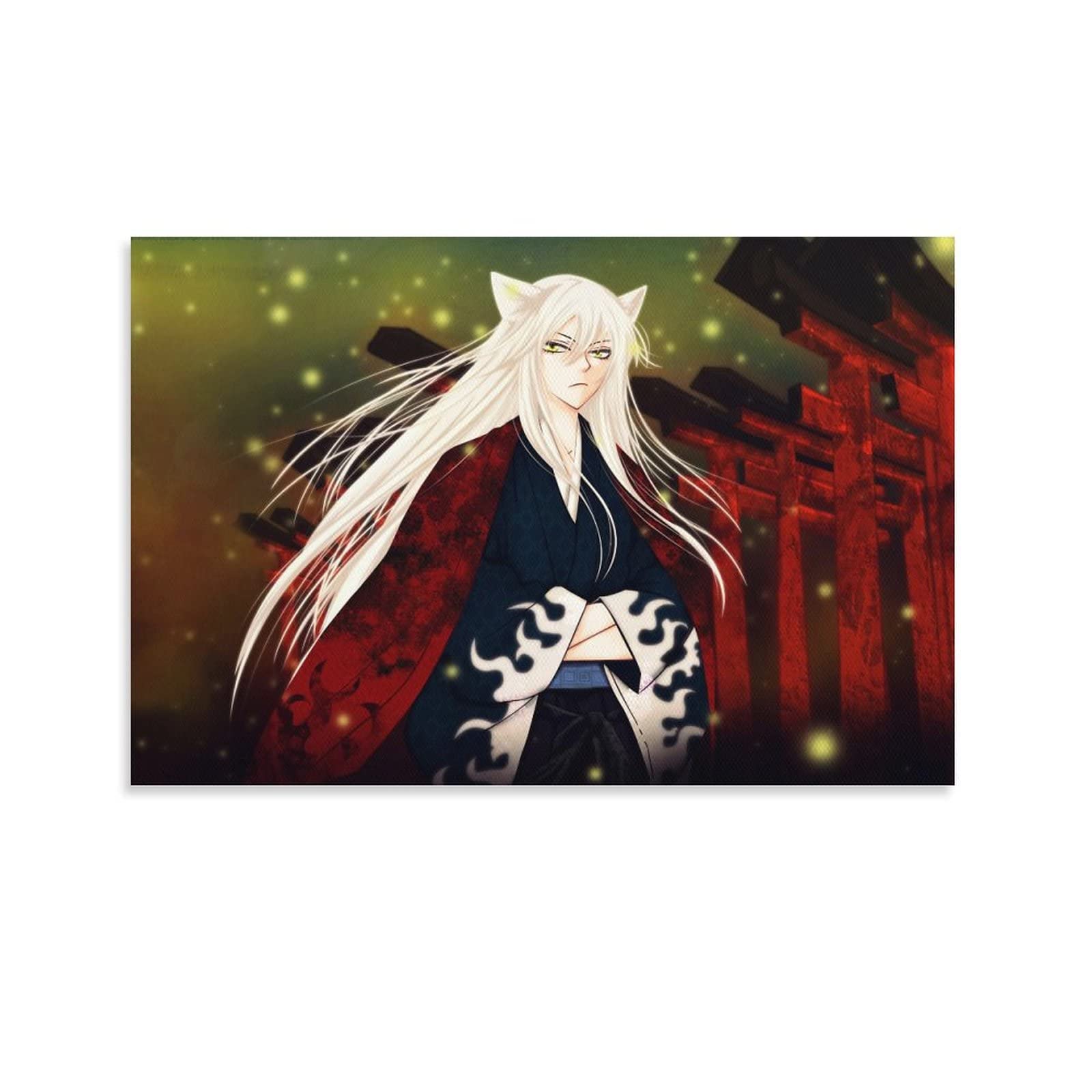 Tomoe Kamisama Hajimemashita Manga