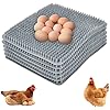 Amazon.com : Kettalk 6 Pack Chicken Nesting Box Pads,Thick Nesting Pads ...