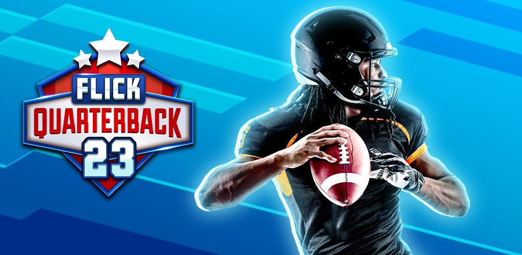 Flick Quarterback 23:Amazon.com:Appstore for Android