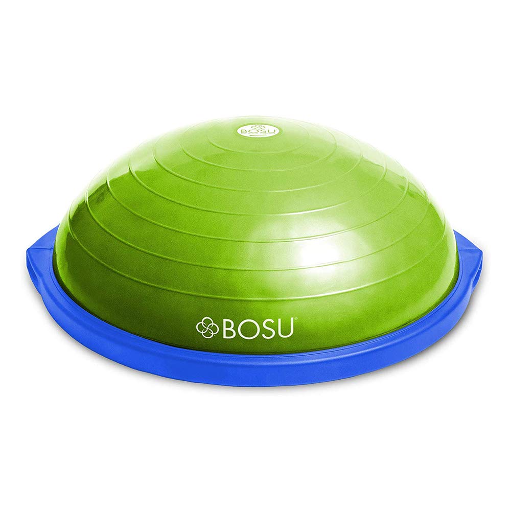 Snapklik.com : Bosu Balance Trainer