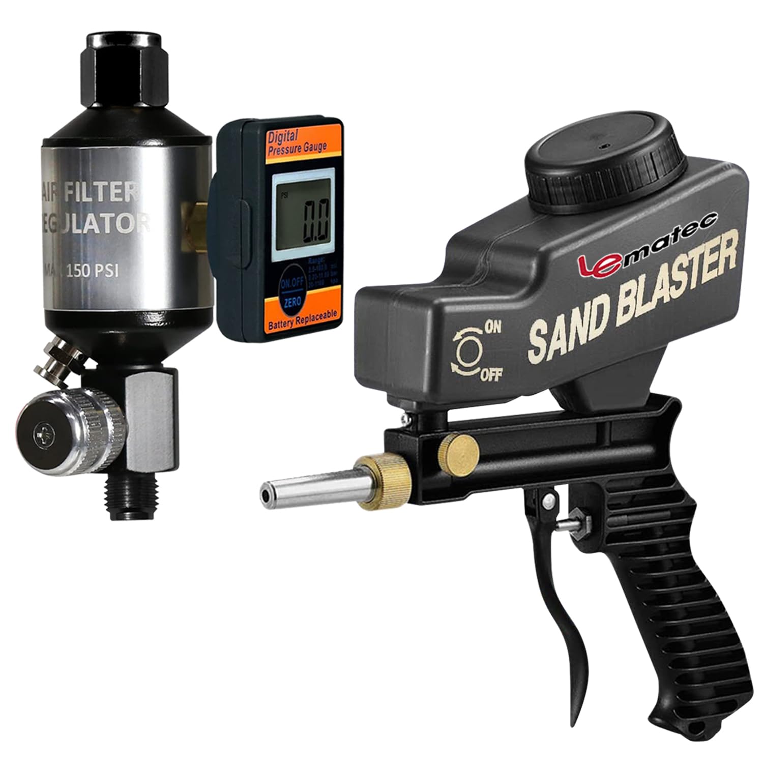 How to Clean a Revolver : Expert Tips for a Spotless Firearm - Gun Gleam