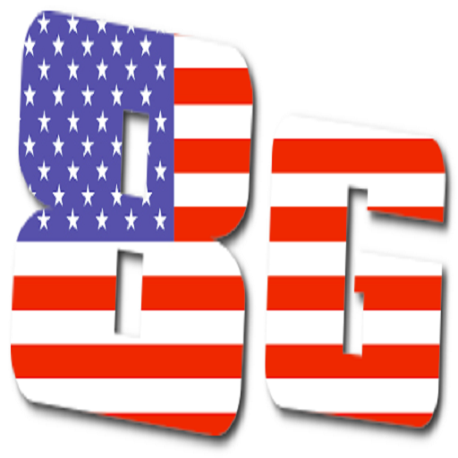 8G High Speed Internet USA 2018 - App on Amazon Appstore