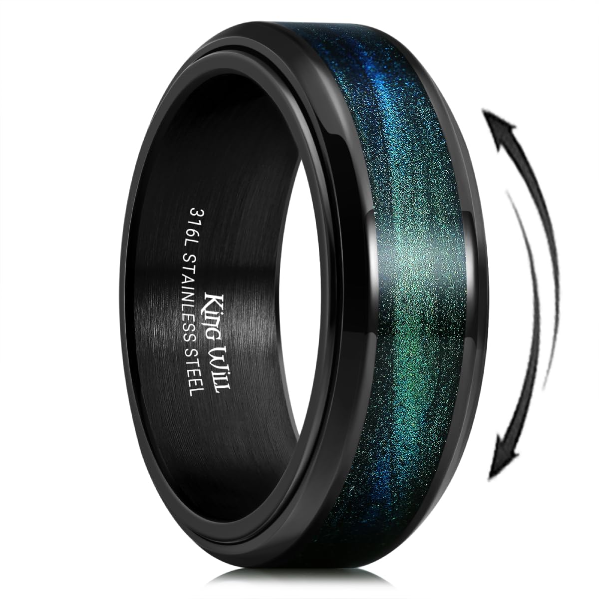 7 Best Armillary Sphere Ring | Unfold the Cosmos on Your Finger