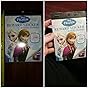 Amazon.com: Bendon Publishing Disney's Frozen Reward Stickers : Toys ...