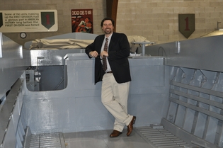 Amazon.com: John Grenier: books, biography, latest update