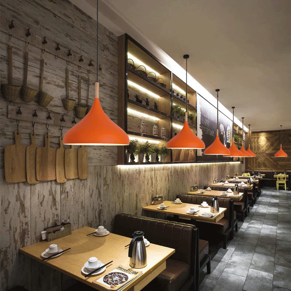 Multi Colored Pendant Lights Over Kitchen Island The 15+ Best Modern