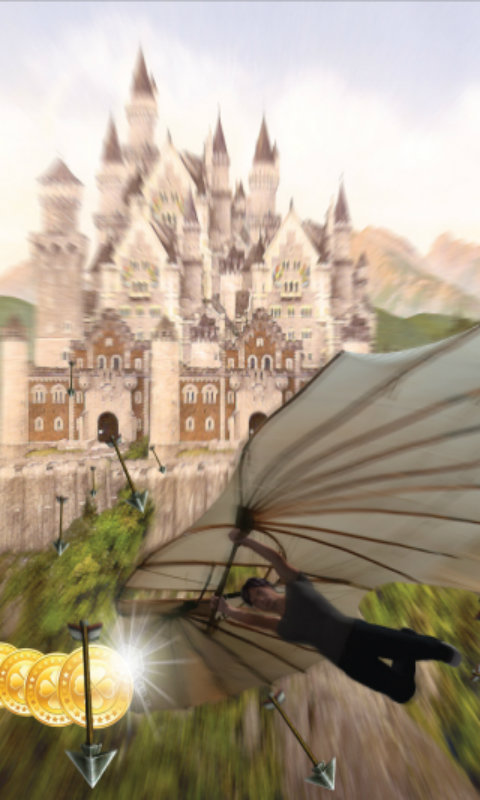 Temple Castle Run:Amazon.com:Appstore for Android