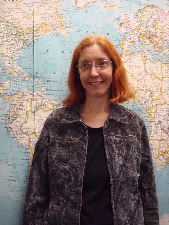 Amazon.in: Ann Kingsolver: books, biography, latest update