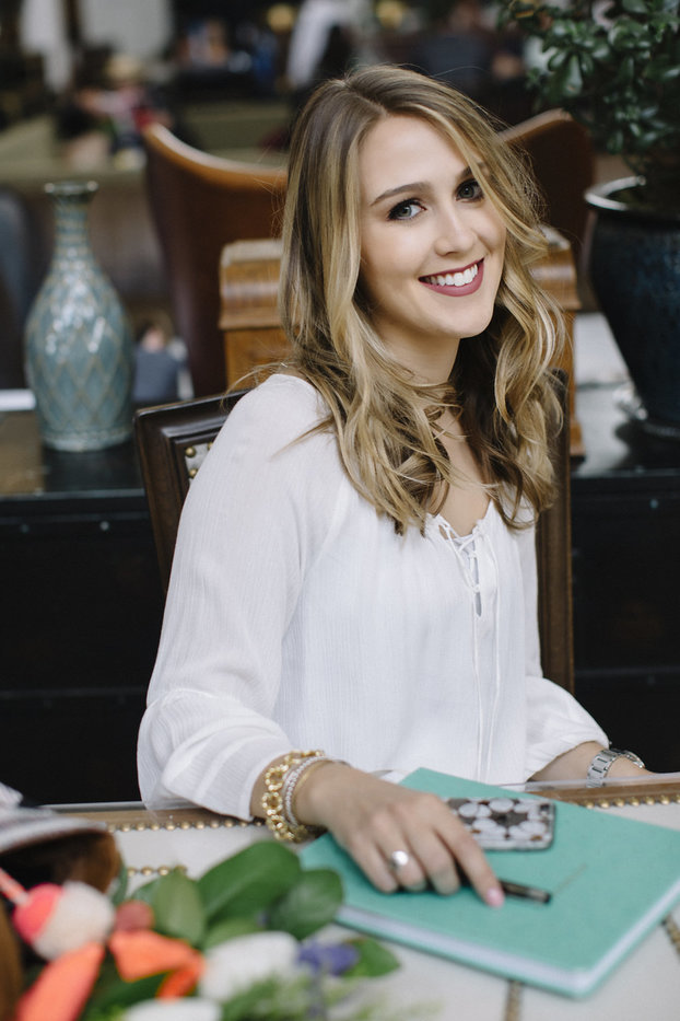 Amazon.de: Kate Kirschner: books, biography, latest update