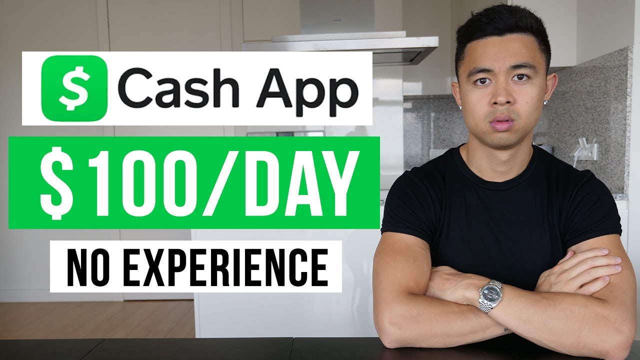 Cash App Rewards Free- Real cash App & CashApp Money - App on Amazon ...