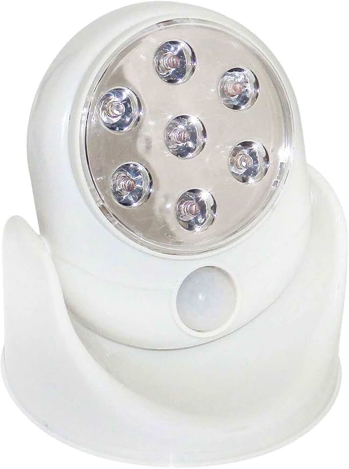 Amazon.co.uk: sensor bright