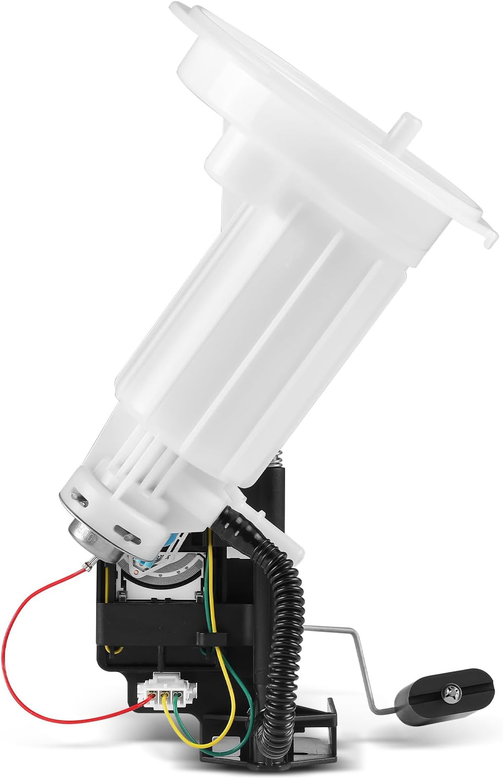 Amazon.com: Fuel Filter Assembly with Sending Unit Fits 2006 2007 2008 ...