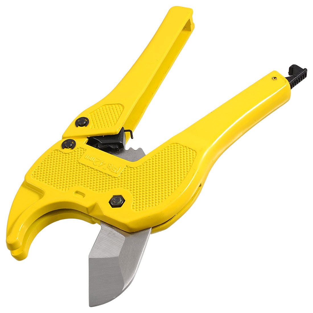 Pvc Pipe Cutter 110mm