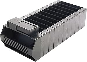 Digital Storageworks Minibiblioteca DLT 350/700GB | Amazon.com.br