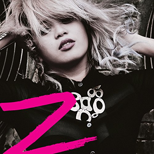 Amazon.com: Z : Zendee: Digital Music
