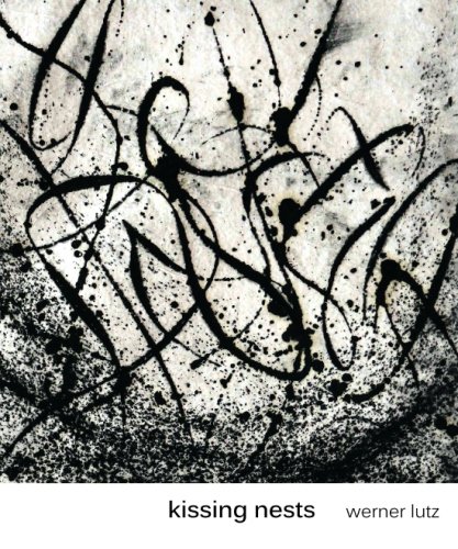 Amazon.com: Kissing Nests: 9781881471639: Lutz, Werner, Vincenz, Marc ...